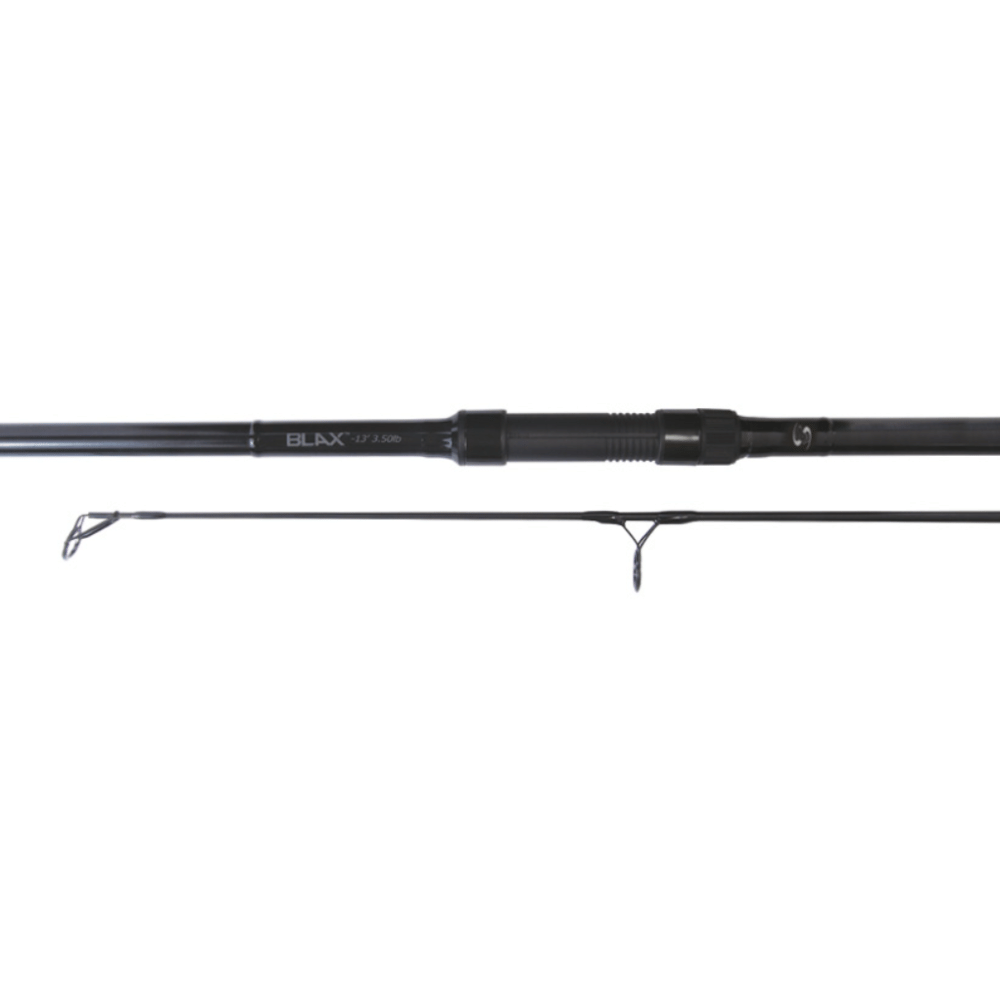 Carp Spirit Blax 13 ft 3,50 lbs | ACS170012